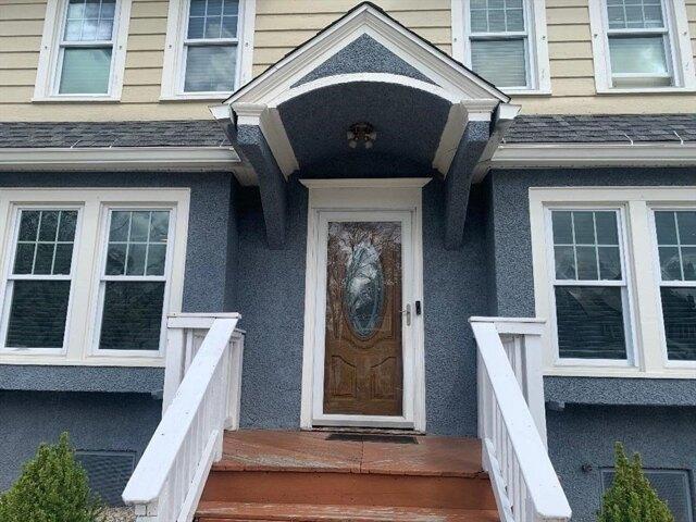 house with 3 bedroom, Springfield MA DS103035386