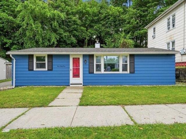 house with 3 bedroom, Springfield MA DS103037723