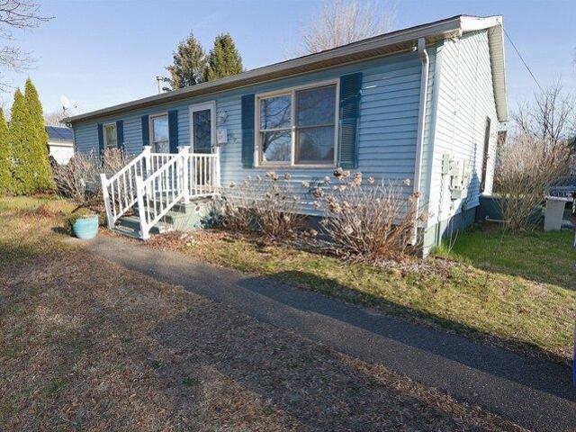 house with 3 bedroom, Springfield MA DS103160696