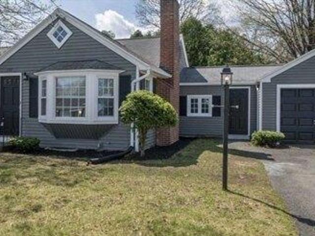 house with 3 bedroom, Springfield MA DS103124479