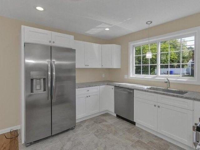 house with 3 bedroom, Springfield MA DS103125228