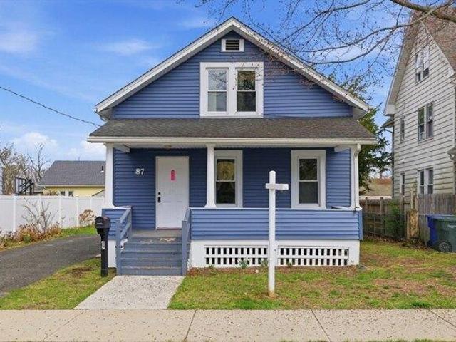 house with 3 bedroom, Springfield MA DS103126451
