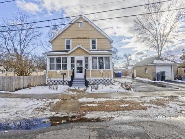 house with 3 bedroom, Springfield MA DS103127423