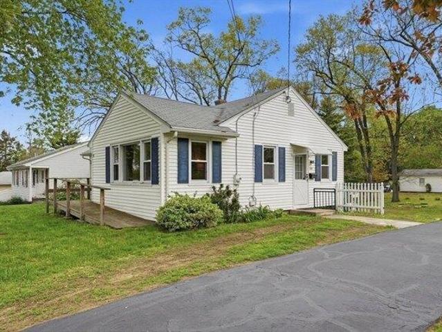 house with 3 bedroom, Springfield MA DS103441723