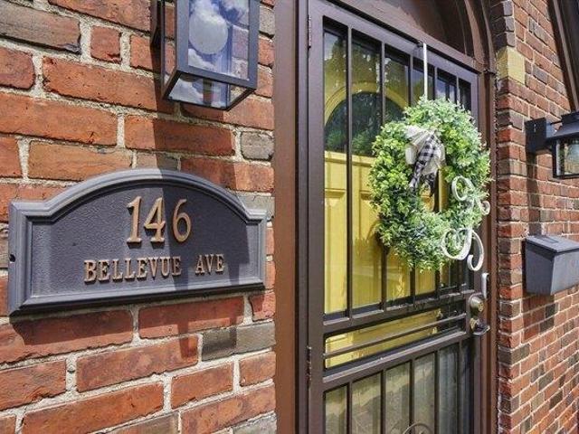 house with 3 bedroom, Springfield MA DS103444763