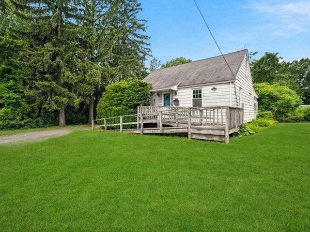house with 3 bedroom, Springfield MA DS103774282