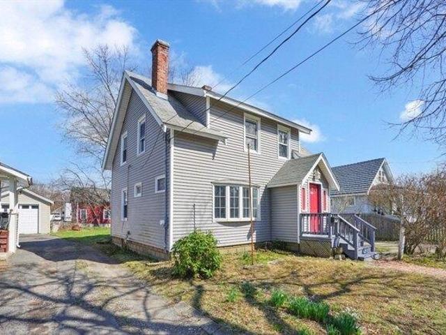 house with 3 bedroom, Springfield MA DS103774499