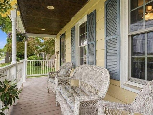 house with 3 bedroom, Springfield MA DS103886391