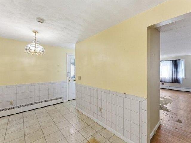 house with 3 bedroom, Springfield MA DS103888732