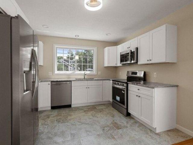 house with 3 bedroom, Springfield MA DS103807363