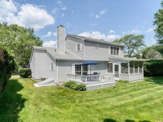 house with 3 bedroom, Springfield MA DS103809408