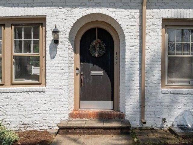 house with 3 bedroom, Springfield MA DS103931563