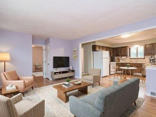 house with 3 bedroom, Springfield MA DS104043779