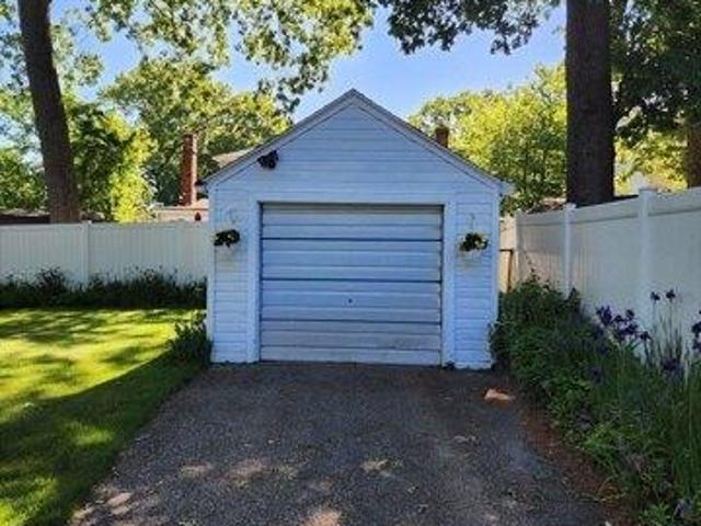 house with 3 bedroom, Springfield MA DS104149060