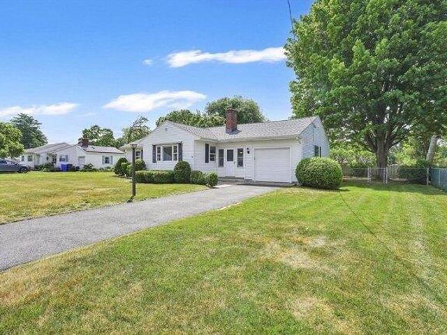 house with 3 bedroom, Springfield MA DS104191497
