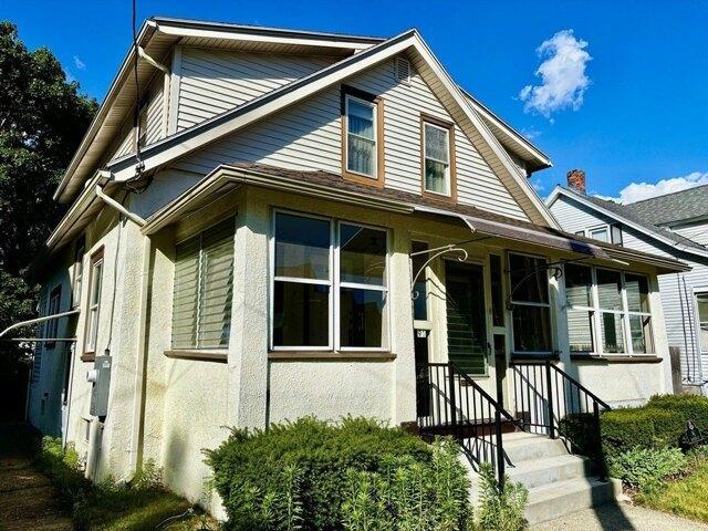 house with 3 bedroom, Springfield MA DS104113402