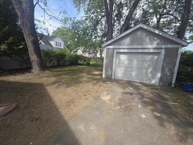 house with 3 bedroom, Springfield MA DS104332416