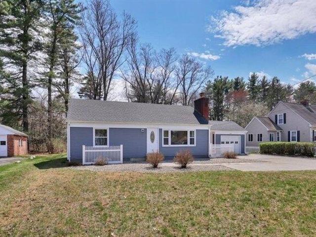house with 3 bedroom, Springfield MA ES102827234