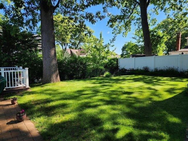 house with 3 bedroom, Springfield MA ES103159461