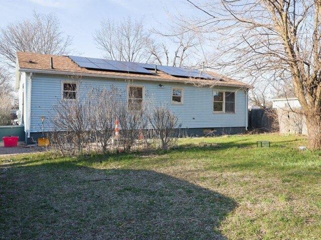 house with 3 bedroom, Springfield MA ES103160696