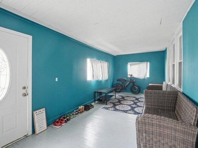 house with 3 bedroom, Springfield MA ES103496973