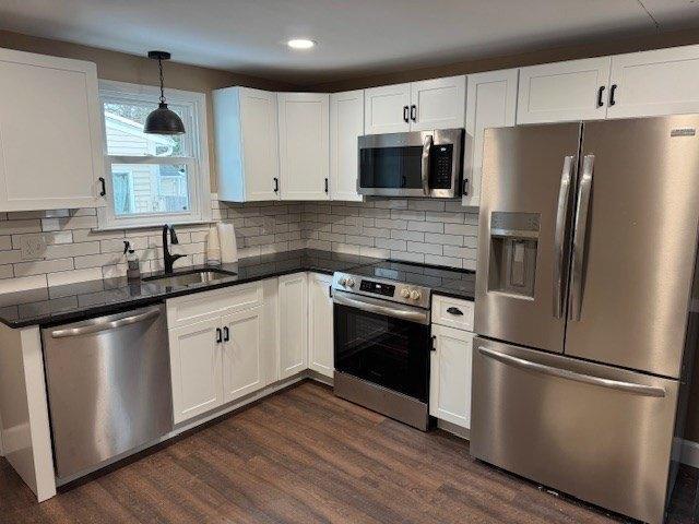 house with 3 bedroom, Springfield MA ES103435267