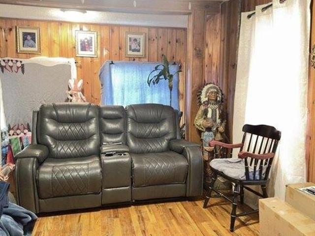 house with 3 bedroom, Springfield MA ES103809726