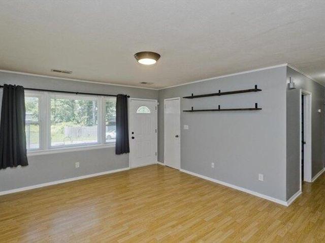 house with 3 bedroom, Springfield MA ES104188881