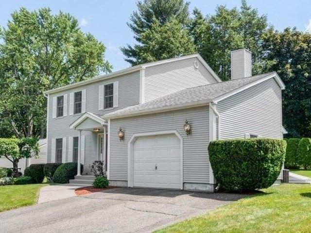 house with 3 bedroom, Springfield MA ES104234546