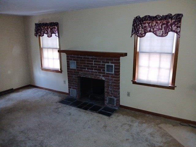house with 3 bedroom, Springfield MA ES104408146