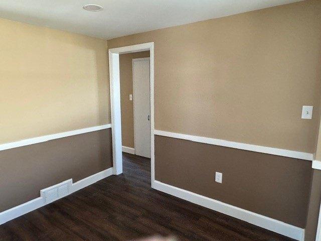 house with 3 bedroom, Springfield MA ES104811236