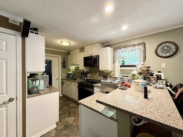 house with 3 bedroom, Springfield MA ES104994898