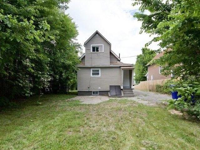 house with 3 bedroom, Springfield MA ES104919976