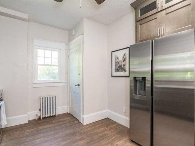 house with 3 bedroom, Springfield MA ES105041696