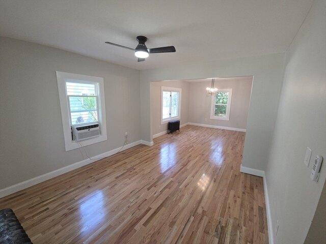 house with 3 bedroom, Springfield MA ES105041710