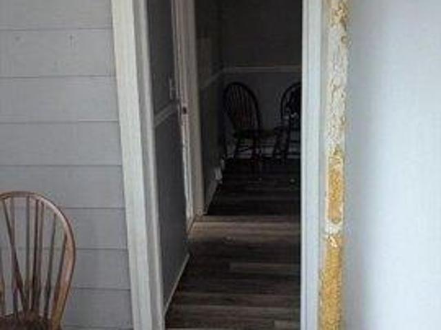 house with 3 bedroom, Springfield MA ES105080352