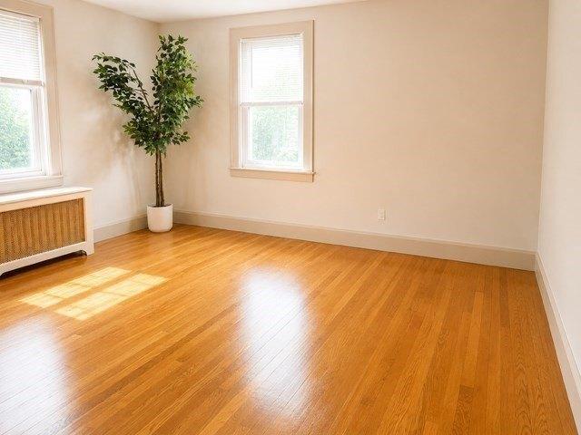 house with 3 bedroom, Springfield MA ES105206345