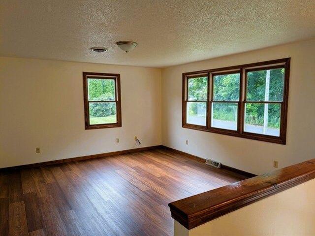 house with 3 bedroom, Springfield MA ES105206943