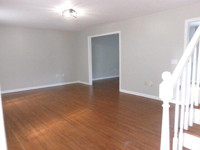 house with 3 bedroom, Springfield MA ES105207853