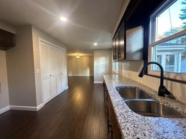 house with 3 bedroom, Springfield MO DLS88247357