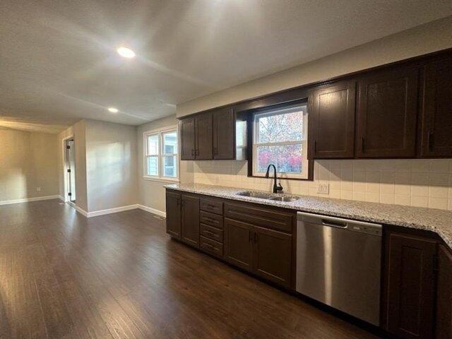 house with 3 bedroom, Springfield MO ES103501576
