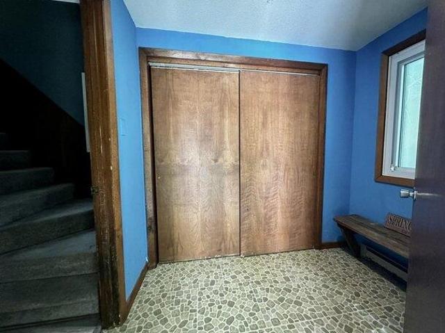 house with 3 bedroom, Springfield NH DS104329989