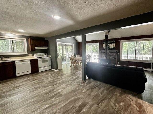 house with 3 bedroom, Springfield NH ES105232127
