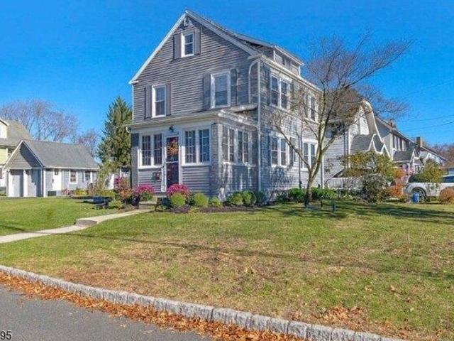 house with 3 bedroom, Springfield NJ DLS101604595