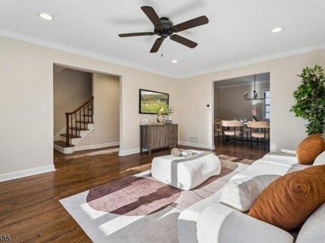 house with 3 bedroom, Springfield NJ DS102560073