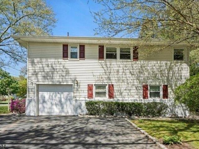 house with 3 bedroom, Springfield NJ DS102585324