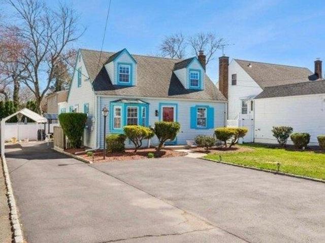 house with 3 bedroom, Springfield NJ DS102585528