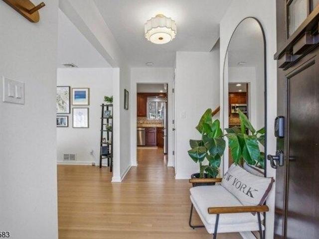 house with 3 bedroom, Springfield NJ DS102824020
