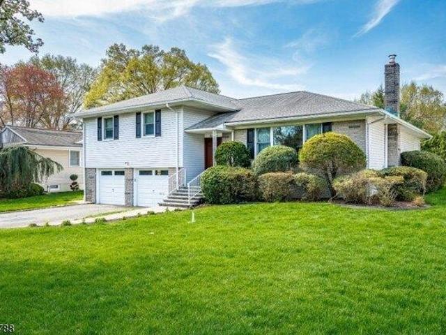 house with 3 bedroom, Springfield NJ DS103189138