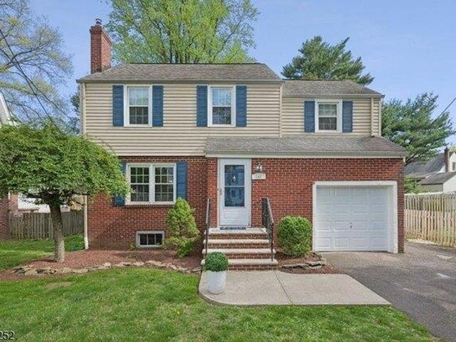 house with 3 bedroom, Springfield NJ DS103190232
